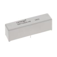 China DAT72405-HR for sale