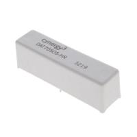 China DAT70505-HR for sale