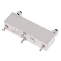 China DBT72405PU for sale
