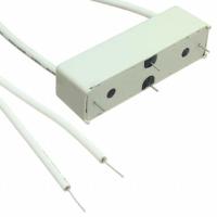 China DAT70510F for sale