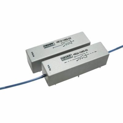 China HE24-1A83-02 for sale
