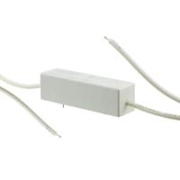 China HM12-1A69-150 for sale
