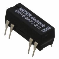 China DIP15-2A72-21L for sale