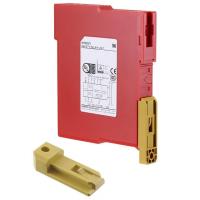 China G9SE-201 for sale