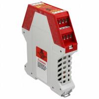 China SR103AM01 for sale