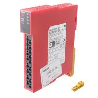 China G9SE-401 for sale