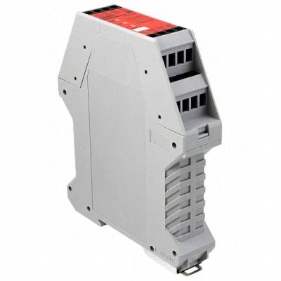 China G9SB-301-B AC/DC24 for sale