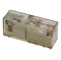 China SR4M4024 for sale
