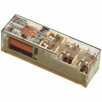 China SR6A6K24 for sale