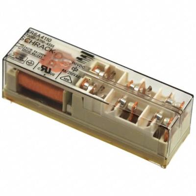 China SR6A6K24 for sale