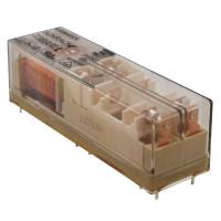 China SR6M4024 for sale