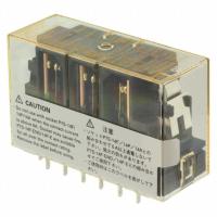 China G7S-3A3B-E DC24 for sale