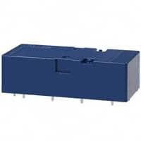 China SF2D-DC12V for sale
