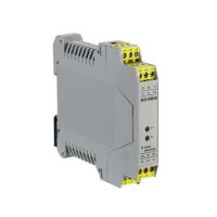 China MSI-RM2B-01 for sale