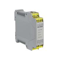 China MSI-SR4B-01 for sale