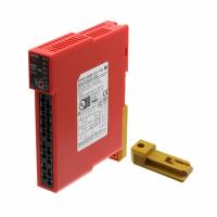 China G9SE-221-T05 for sale