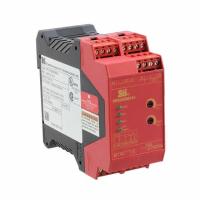 China SR125SMS4501 for sale