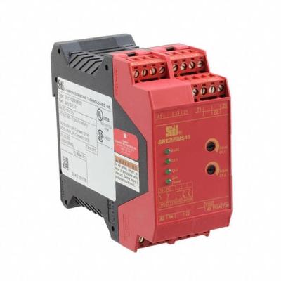 China SR125SMS4501 for sale