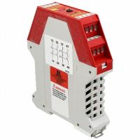 China SR108AD01 for sale