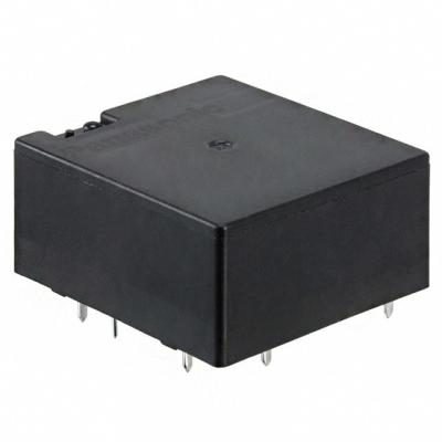 China SFY2-DC24V for sale