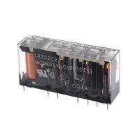 China G7SA4A2BDC24BYOMZ for sale