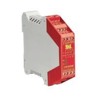 China SR103AM02 for sale
