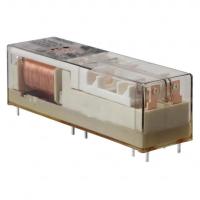 China SR6D4024 for sale
