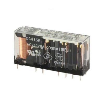 China G7SA-4A2B DC12 for sale