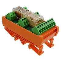 China SR6ZB024 for sale
