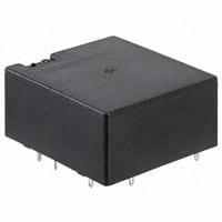 China SFY3-DC24V for sale