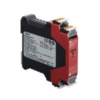 China HR2S-301N for sale