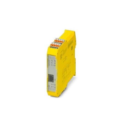 China 1105010 for sale