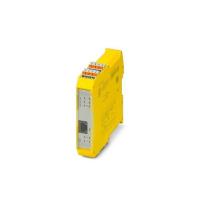 China 1104990 for sale