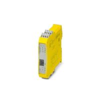 China 1104989 for sale