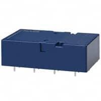 China SF4D-DC5V for sale