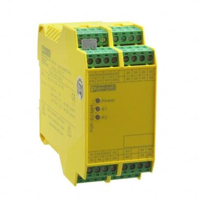China 2963912 for sale