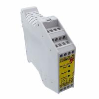 China NA13D110CG for sale