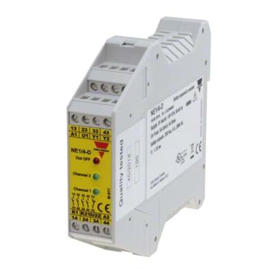 China NE14D for sale