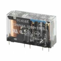 China G7SA-2A2B DC48 for sale