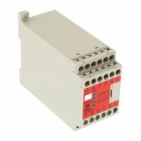 China G9SA-501 AC100-240 for sale