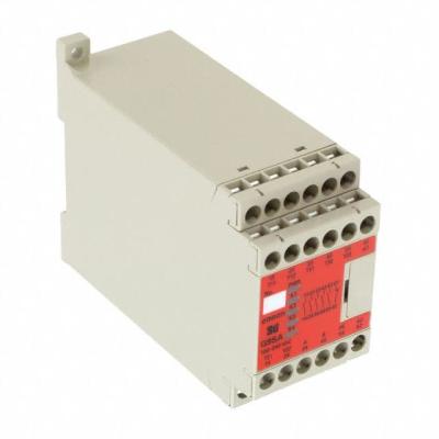 China G9SA-501 AC100-240 for sale