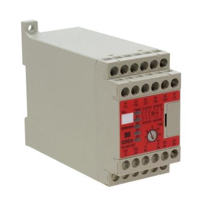 China G9SA-321-T15 AC/DC24 for sale