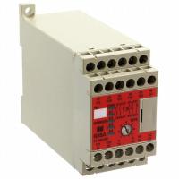China G9SA-321-T075 AC/DC24 for sale