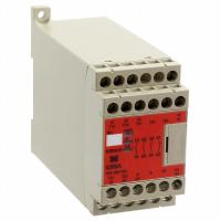 China G9SA-301 AC100-240 for sale