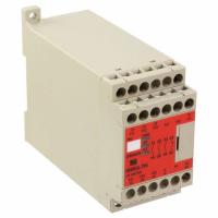 China G9SA-TH301 AC/DC24 for sale