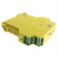China 2981800 for sale