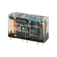 China G7SA-3A1B DC48 for sale