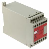 China G9SA-301-P DC24 for sale