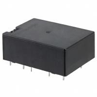China SFY4-DC18V for sale