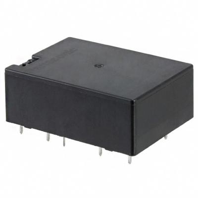 China SFY4-DC18V for sale